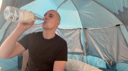 Lord Miles: Polymarket Chaos over Claim YouTuber Died During 40-Day Fast