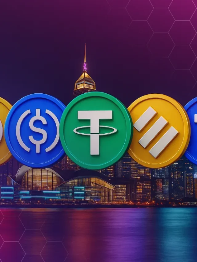 Toyota, BYD, and Yamaha Now Accept USDT Payments in Bolivia - Cryptonews