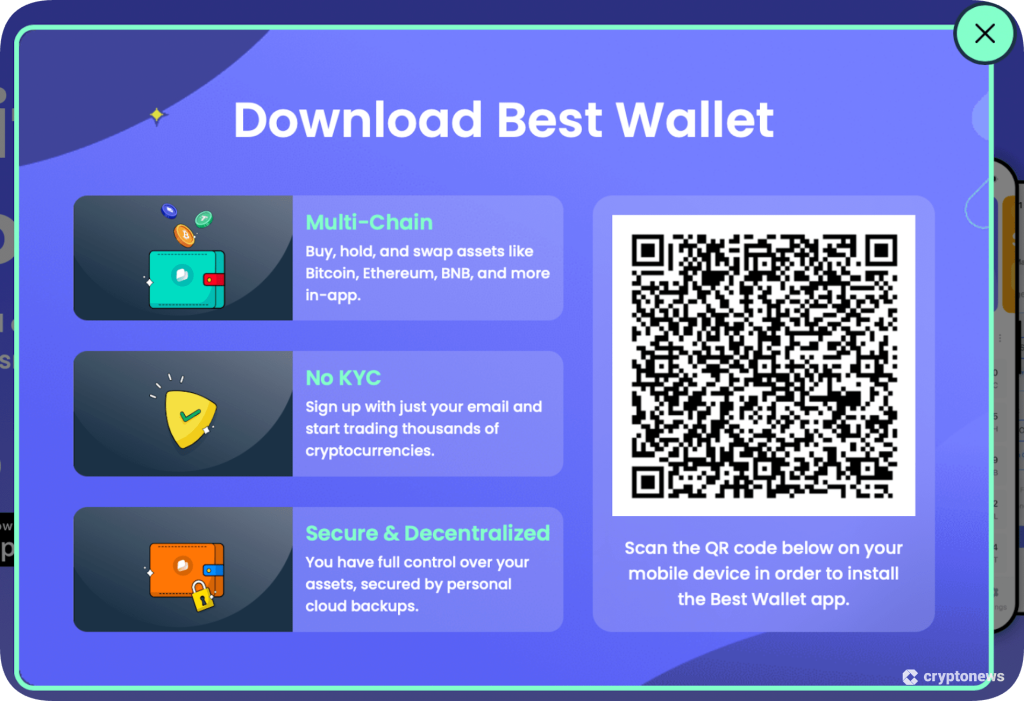 7 Best Crypto Lightning Network Wallets to Use in 2026