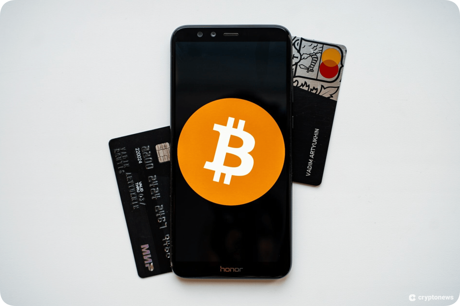 7 Best Crypto Lightning Network Wallets to Use in 2026