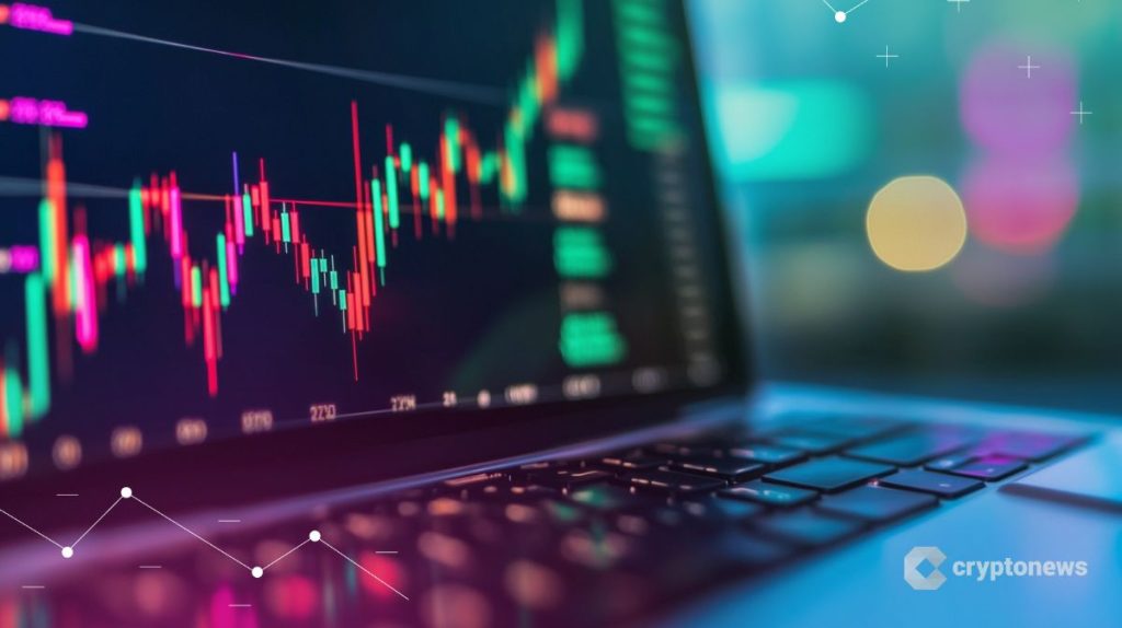 Wallet in Telegram to Offer Tokenized US Stocks via Kraken and Backed Partnership