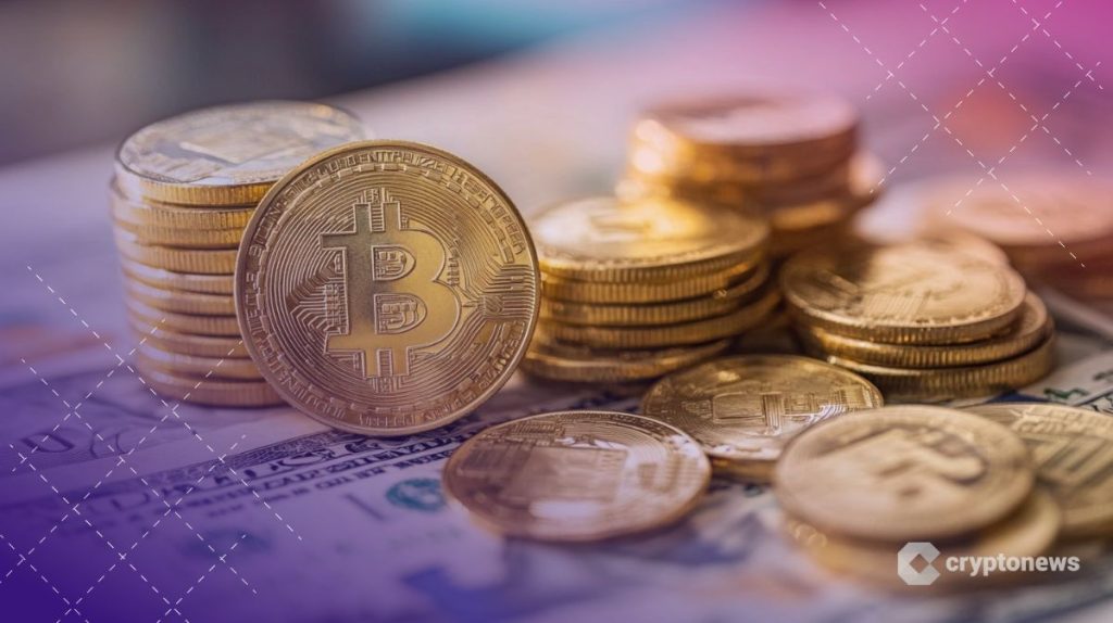 Stripe CEO: Stablecoins Will Force Banks to Offer Competitive Deposit ...