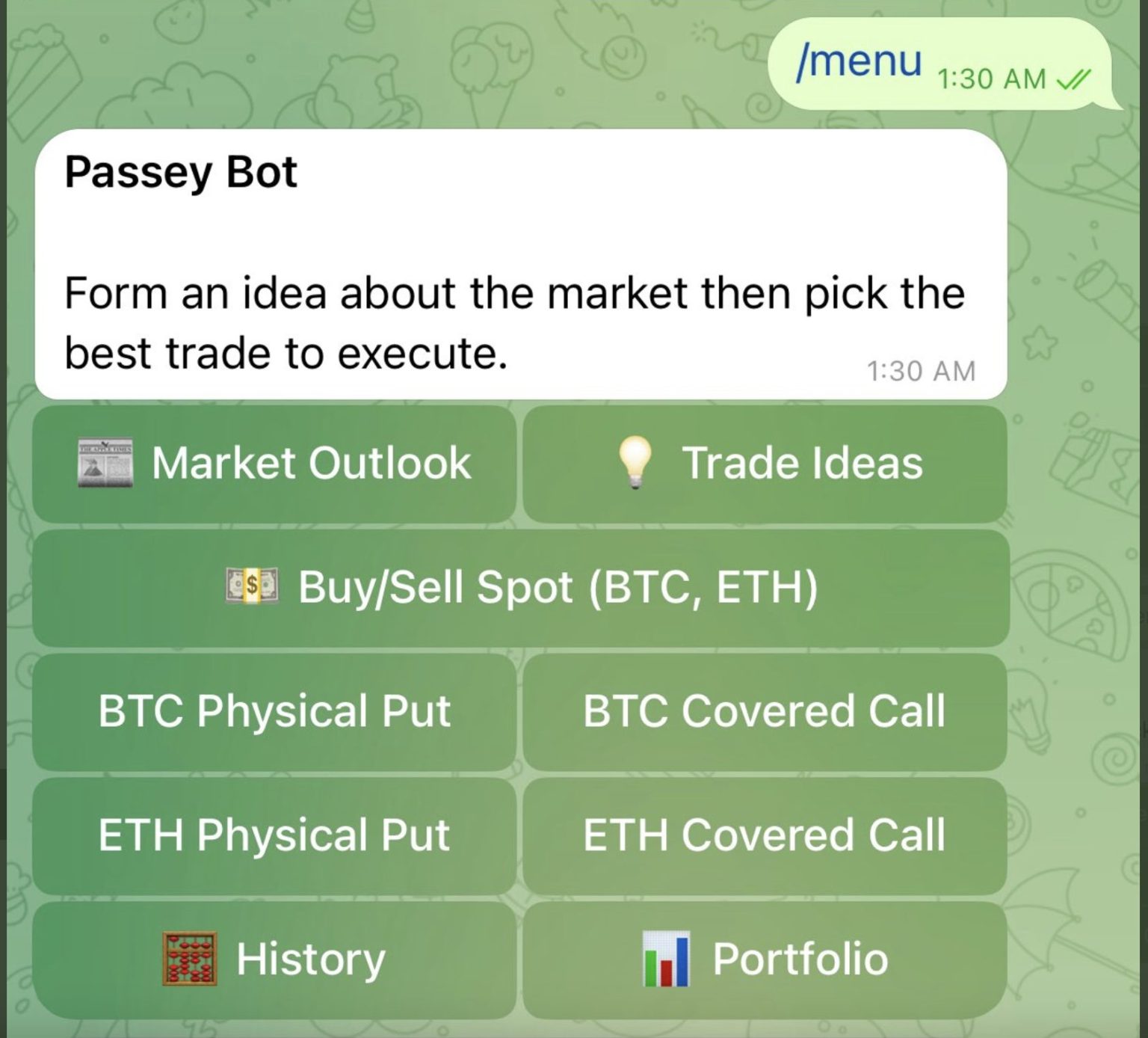 AI Agent Crypto Trading Tools – Do They Work?