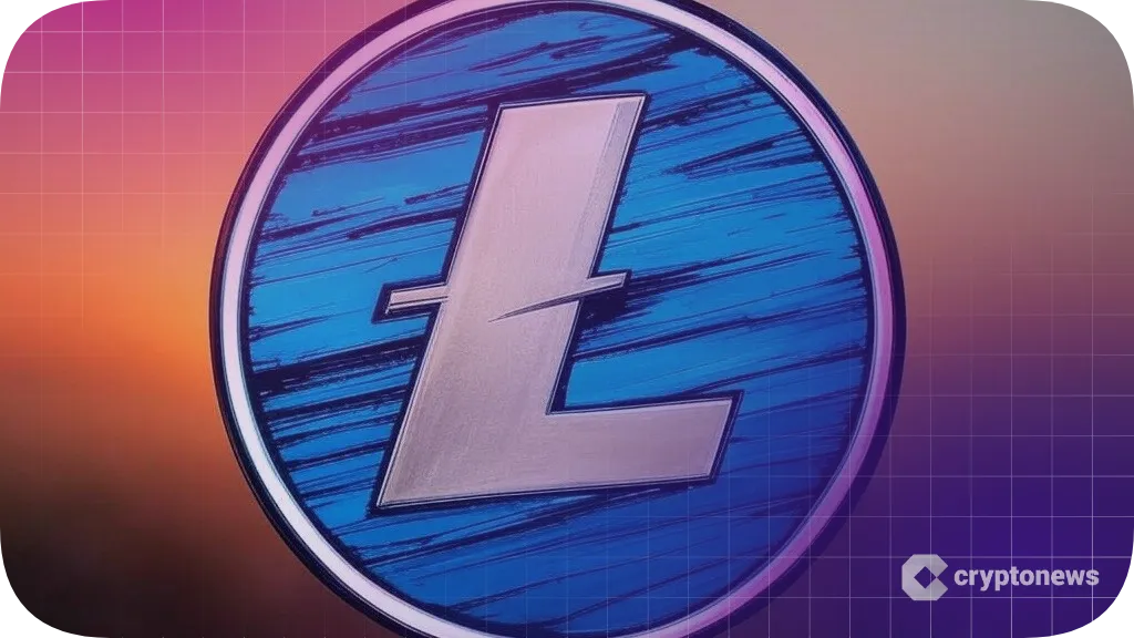 13 Best Litecoin Wallets to Use in 2026