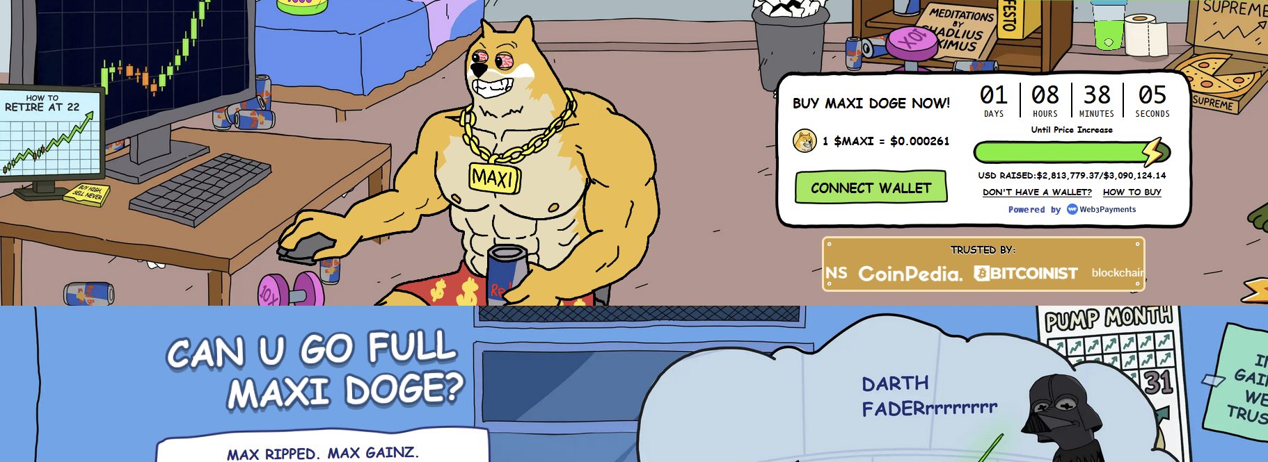 Bitcoin Price Prediction: $1.18B ETF Inflows Push BTC Toward $160K Rally