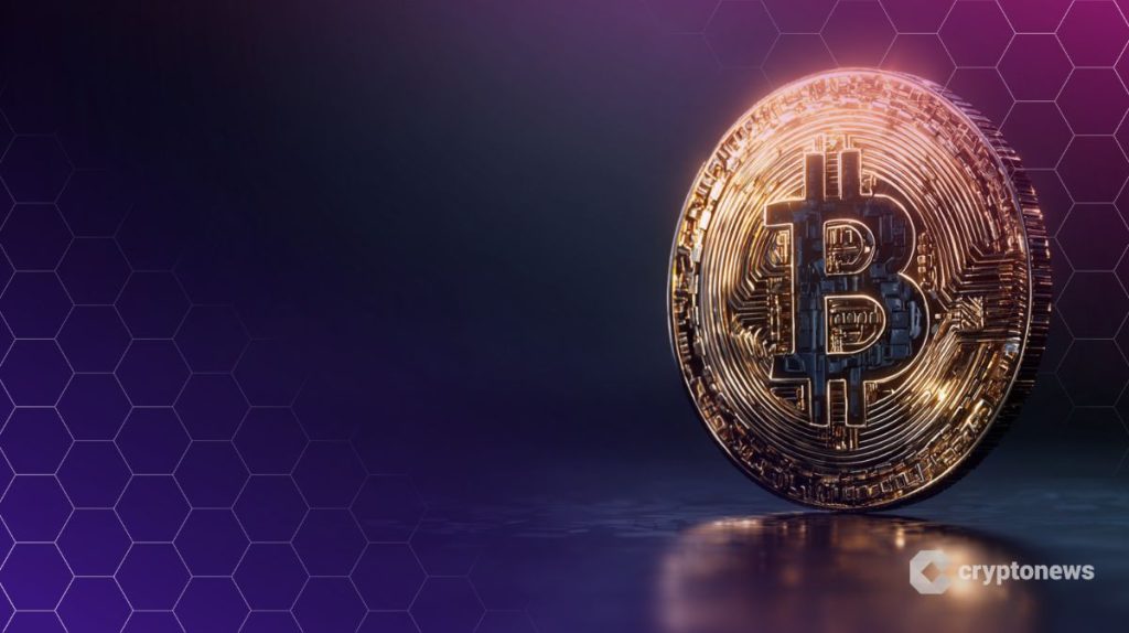 Square Unleashes 0% Fee Bitcoin Payments, Sending Block Stock to an 8 ...