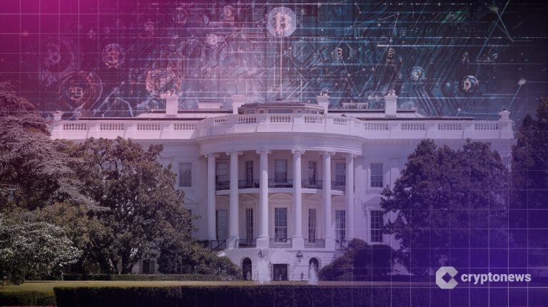 Scott Bessent Pushes CLARITY Act This Summer: Bitcoin Reserve Will Grow ...