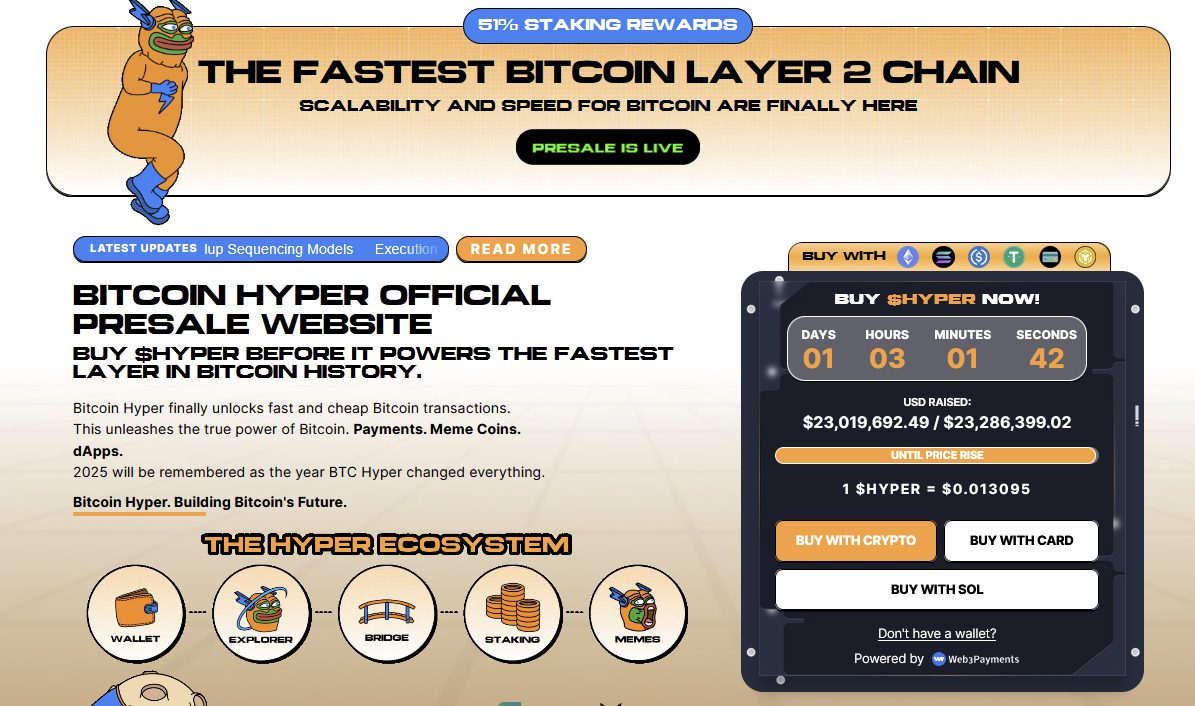 Ethereum Price Prediction: Is the Flash Crash a Buying Opportunity for ...