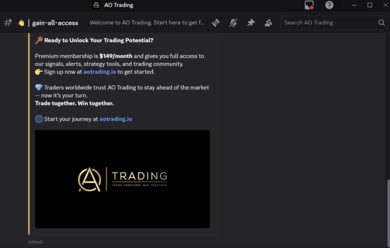 9 Best Crypto Discord Servers & Groups to Join in 2026