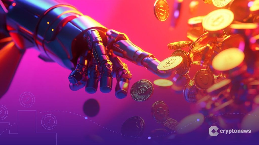 Paxos Accidentally Minted $300 Trillion of PayPal’s Stablecoin