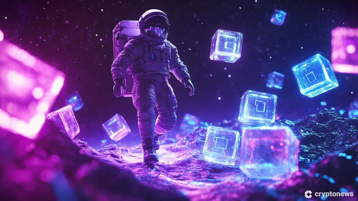 BlockDAG Launch Date: 20 Confirmed Exchange Listings