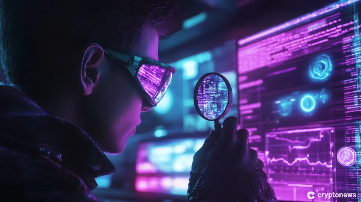 How to Find and Buy New Crypto Before Listing in 2026