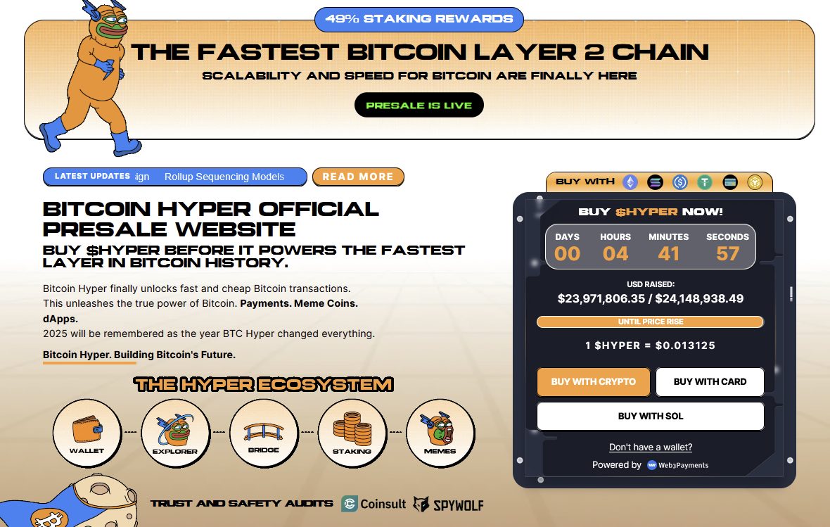 XRP Price Prediction: Bullish Options Spike Signals Massive Altcoin ...