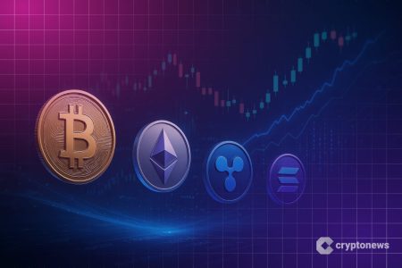 [LIVE] Crypto Price Tracker Today: Live News and Price Updates for BTC ...