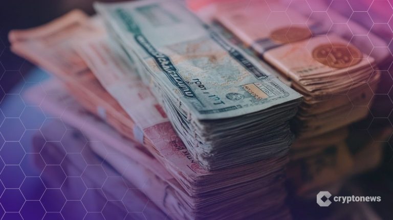 Western Union to Pilot Stablecoin Settlement System for Global Remittances