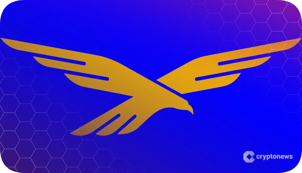 How to Buy World Liberty Financial (WLFI) in 2025