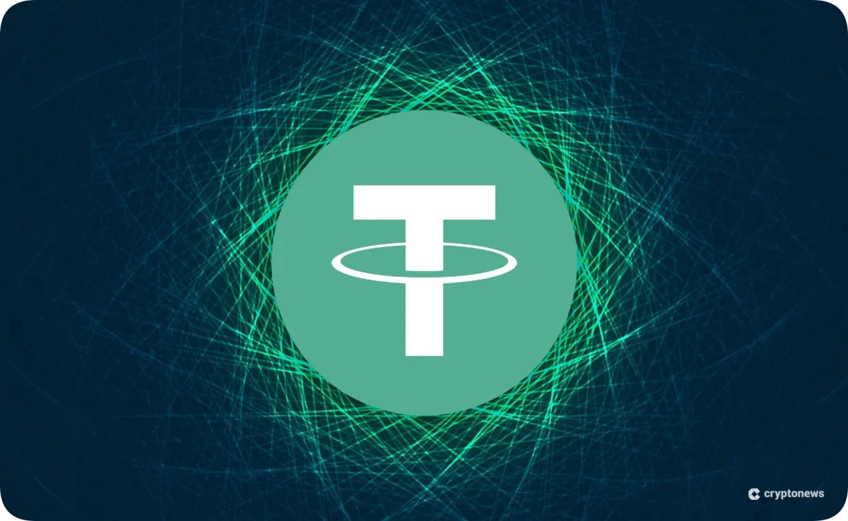 8 Best Tether (USDT) Wallets for 2026: Tested and Ranked