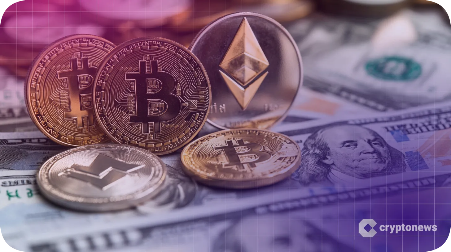 10 Best Crypto Off-Ramps in 2025: Ranked and Compared