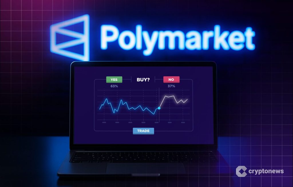 Polymarket Airdrop and POLY Token: How to Participate?