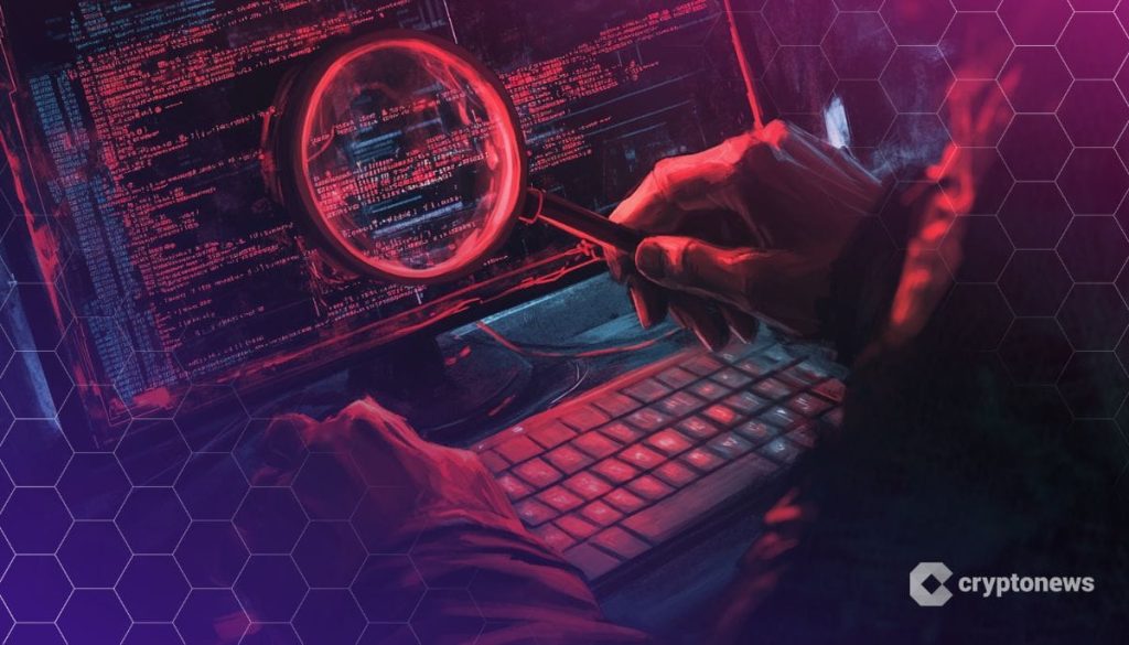 DeFi Platform Elixir Halts Support for deUSD After Stream Finance’s ...