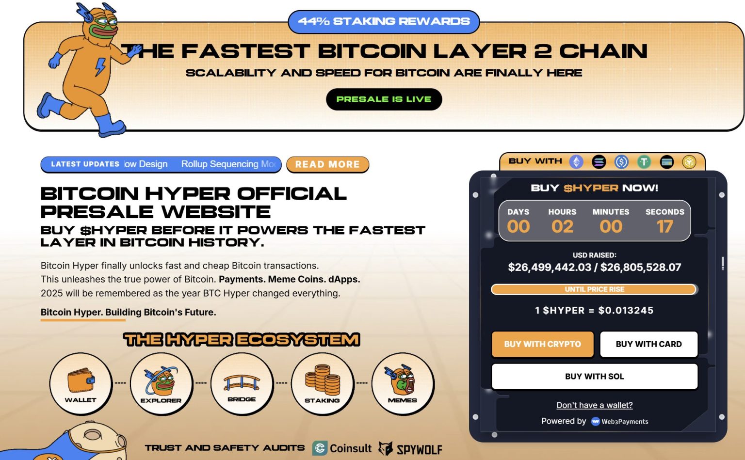 Bitcoin Price Prediction: Trump’s $2,000 Checks Could Trigger a 2020 ...
