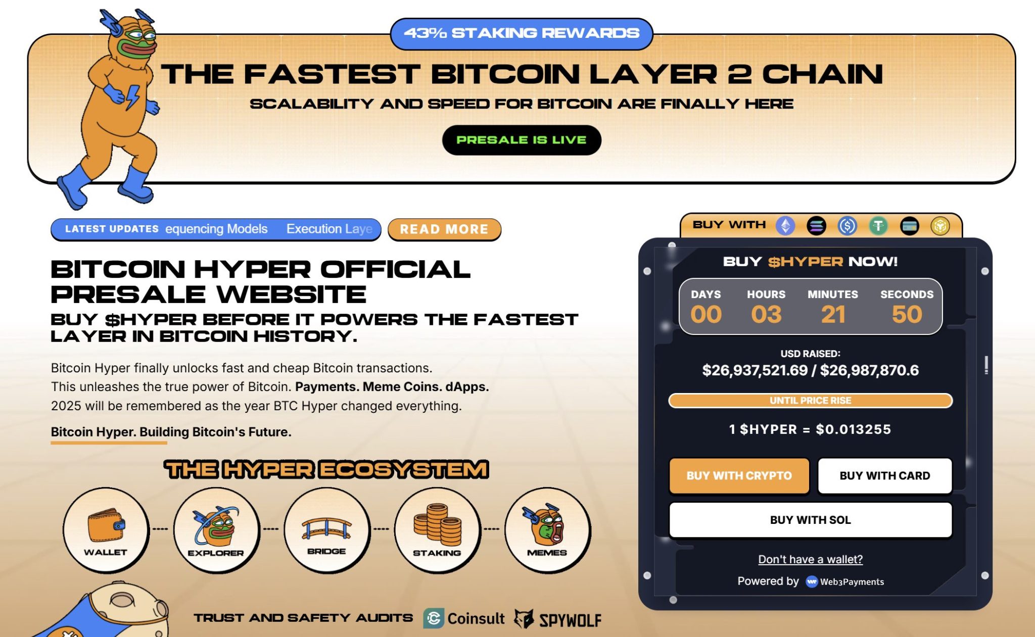 Bitcoin Price Prediction: Macro Investor Says Bull Market Still Alive ...