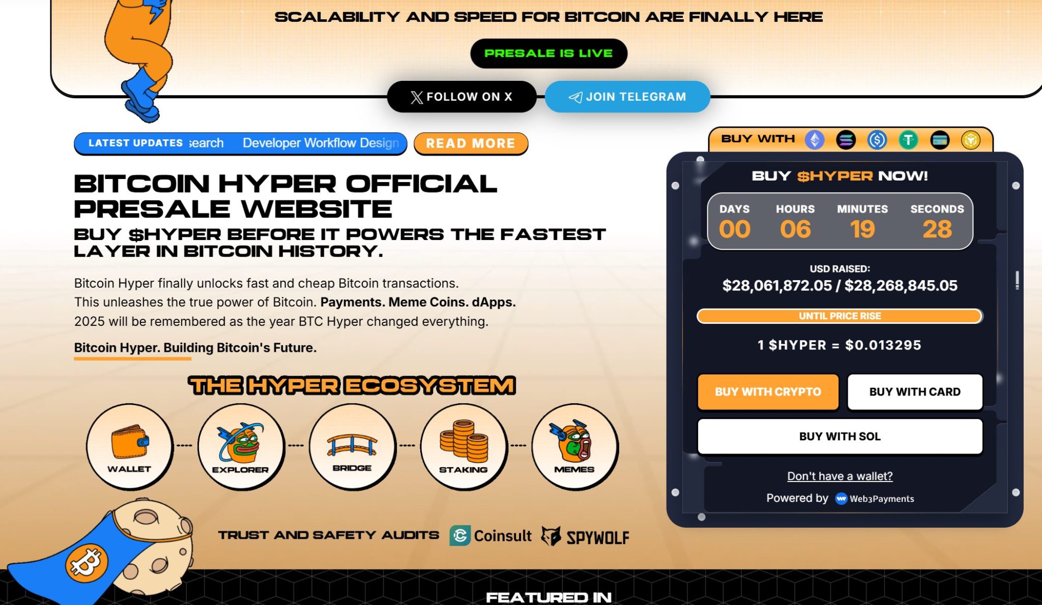Bitcoin Price Prediction: ABCD Pattern Targets $83K Pivot as Demand ...
