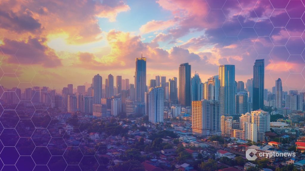 Philippines Could Unlock $60B Through Asset Tokenization by 2030: Report
