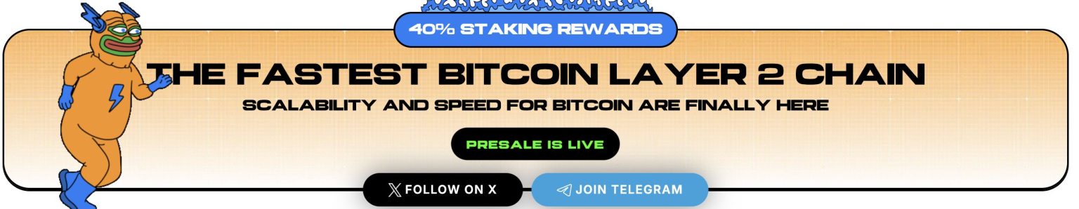 Ethereum Price Prediction: Vitalik Reveals Emergency Plan as ETH Faces Possible Collapse from ...