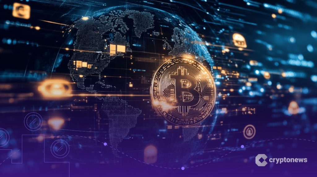 BlackRock: Tokenization Set to Transform Global Finance