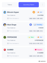 Best Altcoins to Invest in December 2025