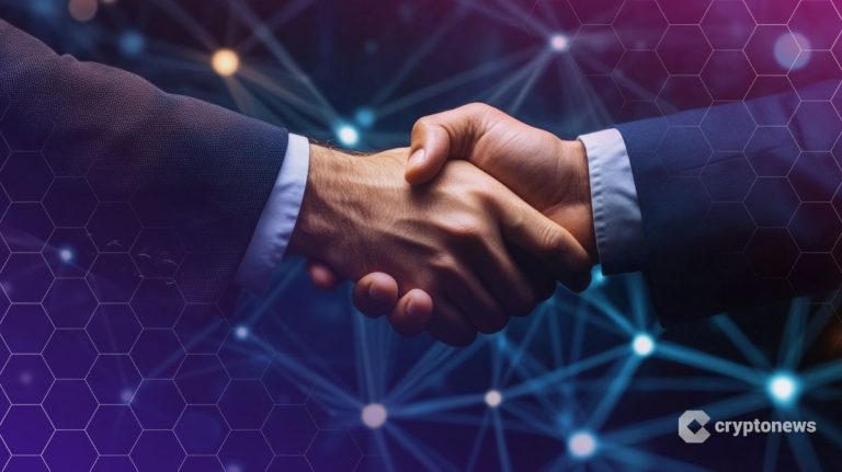 Former Signature Bank Executives Launch N3XT, a Blockchain-Based 24/7 ...