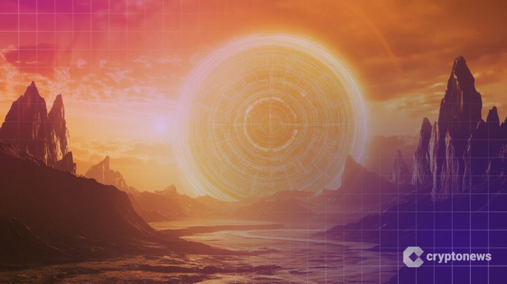 Variant, Coinbase Ventures, Gemini and More Invest $5M in Solana ...