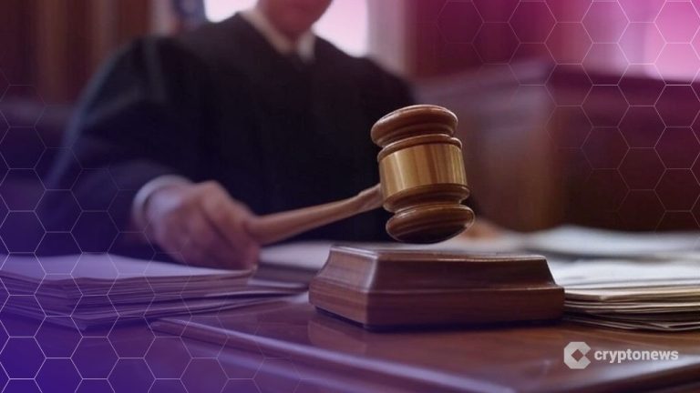 SEC Closes Ondo Finance Probe With No Charges