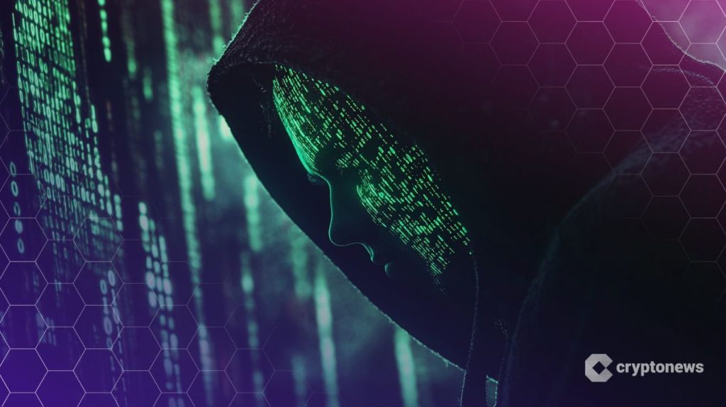 Major JavaScript Library Breach Puts All Crypto Websites at Risk