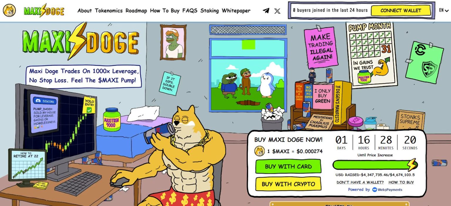 Bitcoin Price Prediction: Fundstrat Tells Clients to Brace for a $60K ...