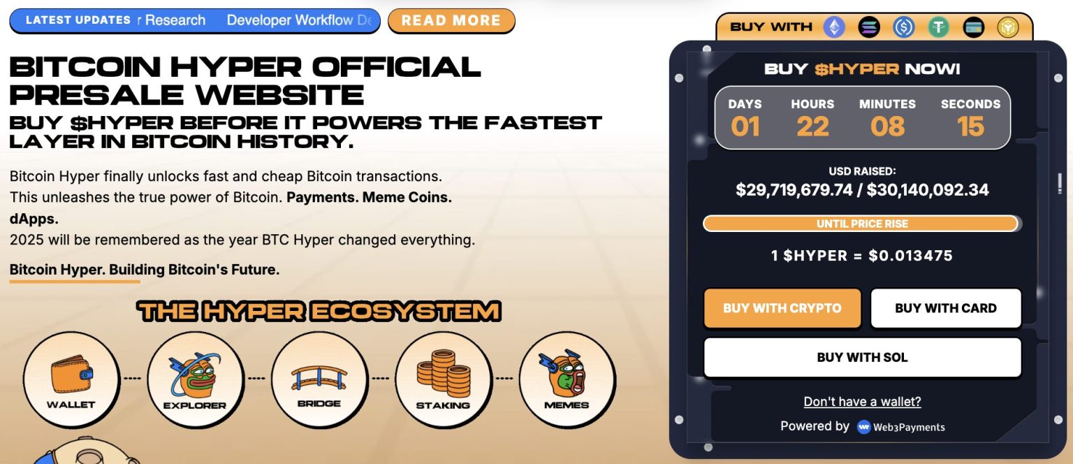 Cardano Price Prediction: Can the ADA Price Break the $0.36 Resistance ...