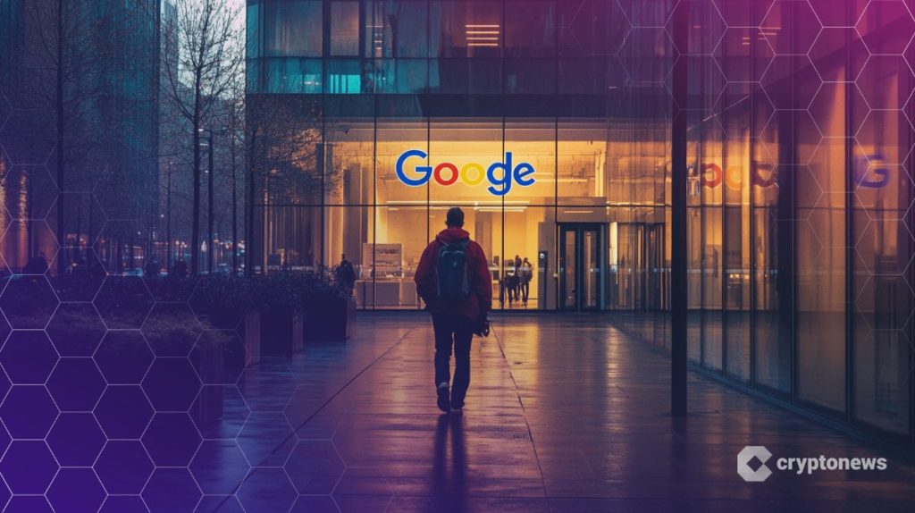 Trust Wallet Chrome Bug Delays $7M Hack Reimbursement Tool