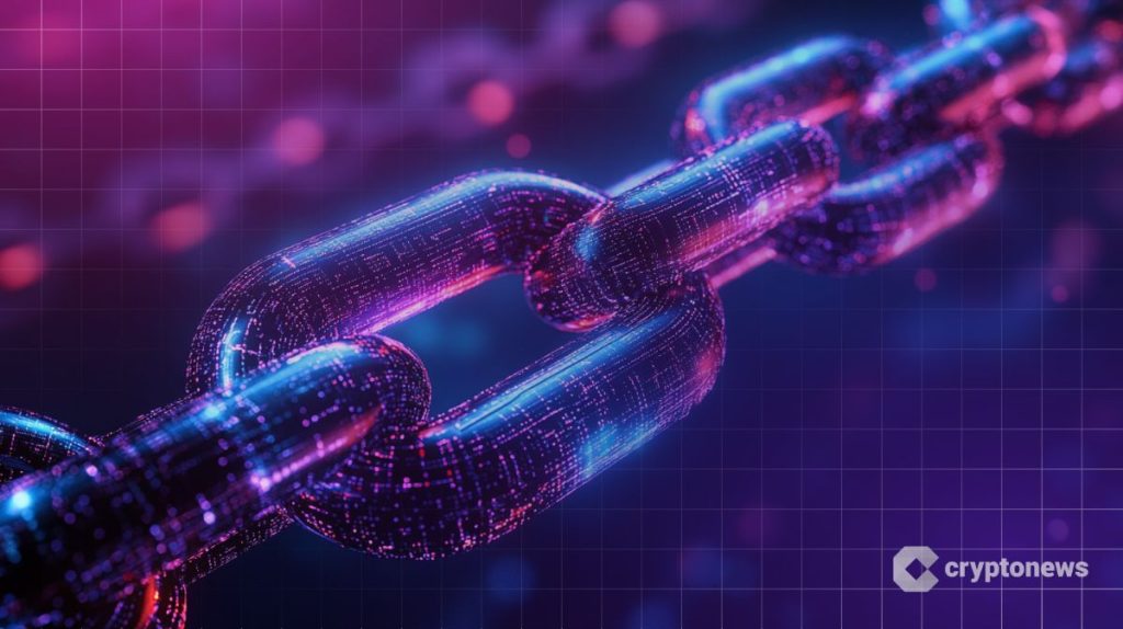 Coinbase Faces Backlash for “Corporate Double-Speak” on Base