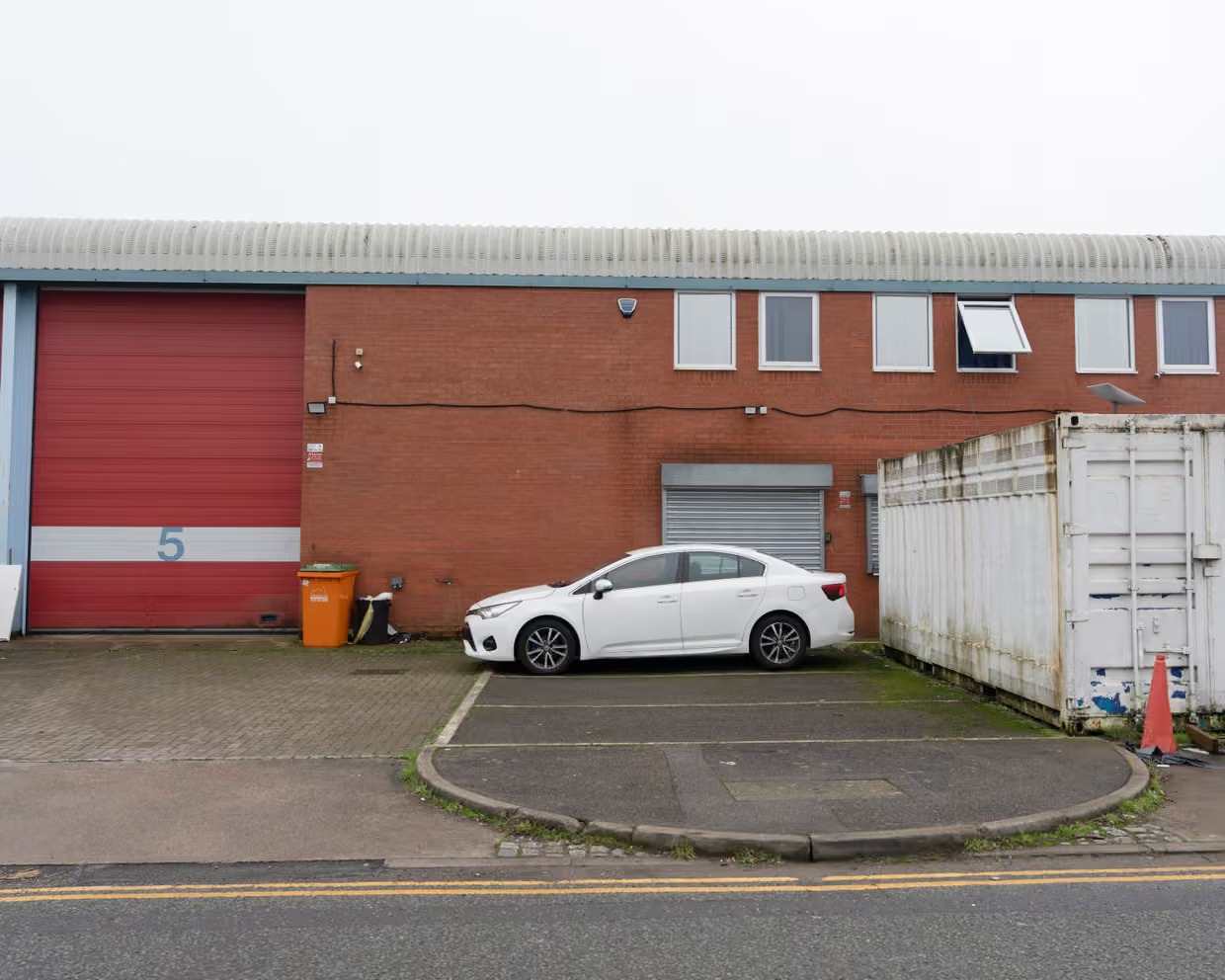 Crypto Founder Behind ‘Ponzi’ Metaverse Linked to Illegal Drug Bust