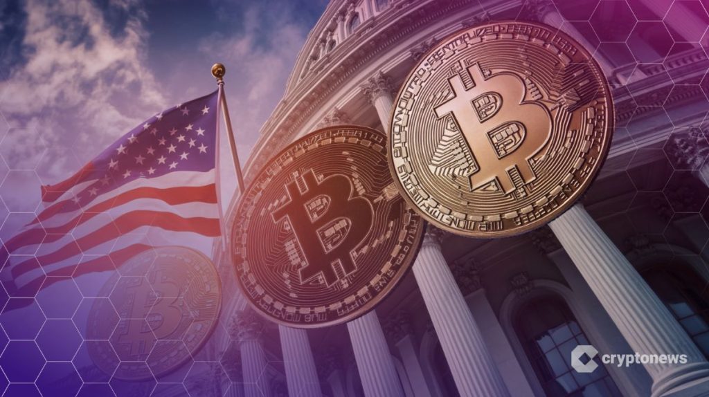 [LIVE] Bitcoin Price Alert: December CPI Hits 2.7%, Real Earnings Flat ...