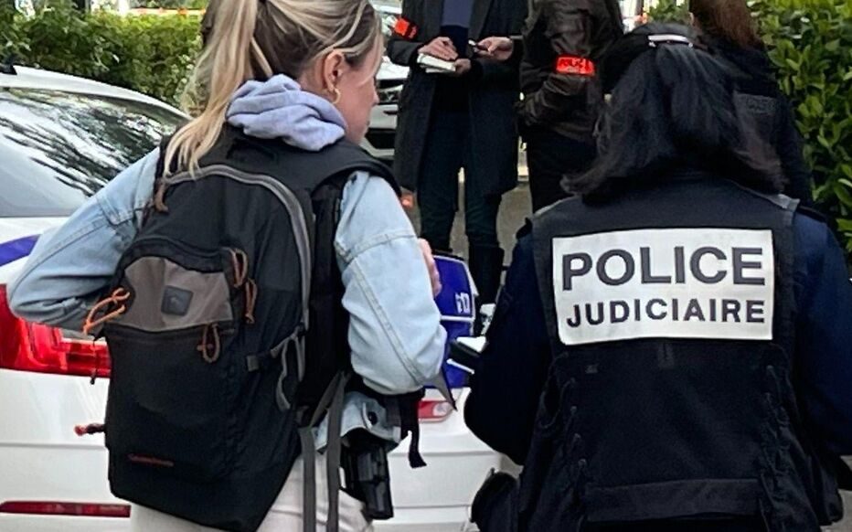 Crypto Investor’s Family Tied Up and Beaten by Armed Gangs in Their Home