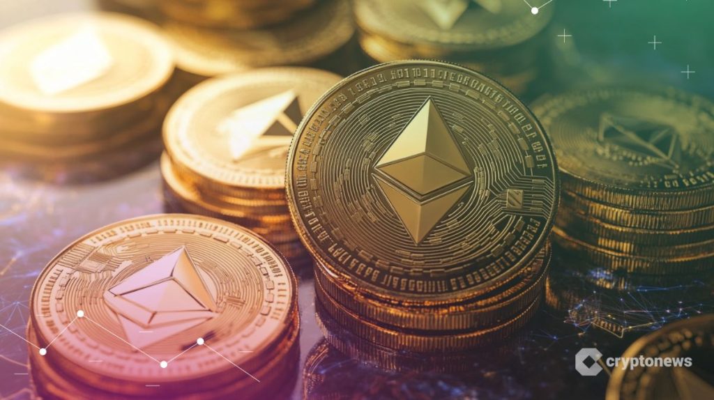 Lido Launches stVaults on Mainnet to Expand Ethereum Staking