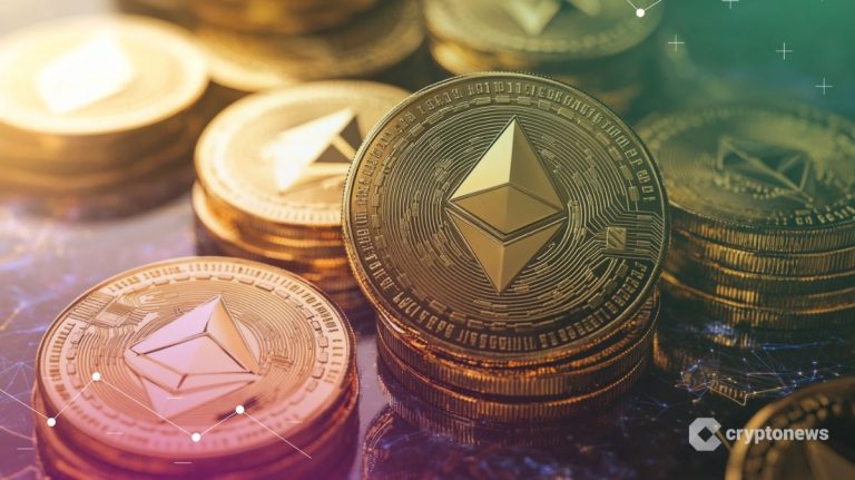 Lido Launches stVaults on Mainnet to Expand Ethereum Staking