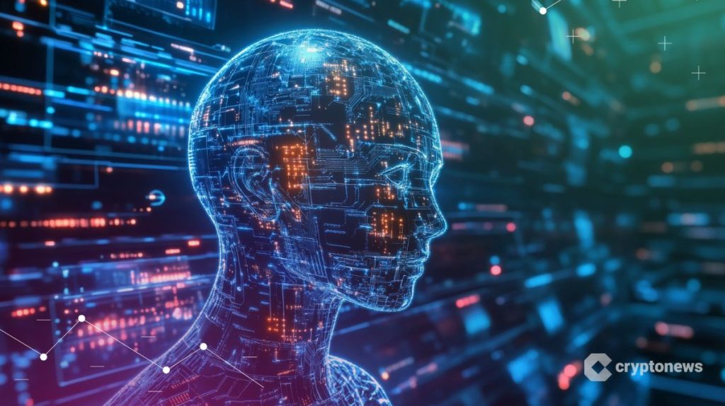 DeFi Gains 24/5 Access to U.S. Equity Market Data, Chainlink Brings ...