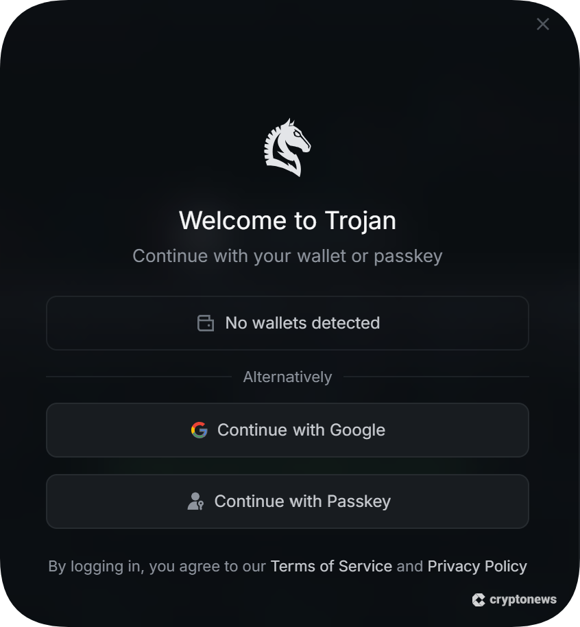 Best Meme Coin Trading Bots in 2026 - Top AI & Copy Bots