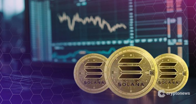 Solana Loses Two-Thirds of Validators as Smaller Nodes Exit, Raising ...