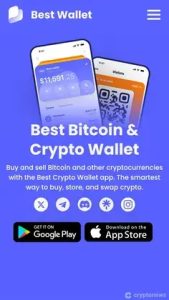 How to Buy ICO Tokens in May 2026 - Beginner's Guide