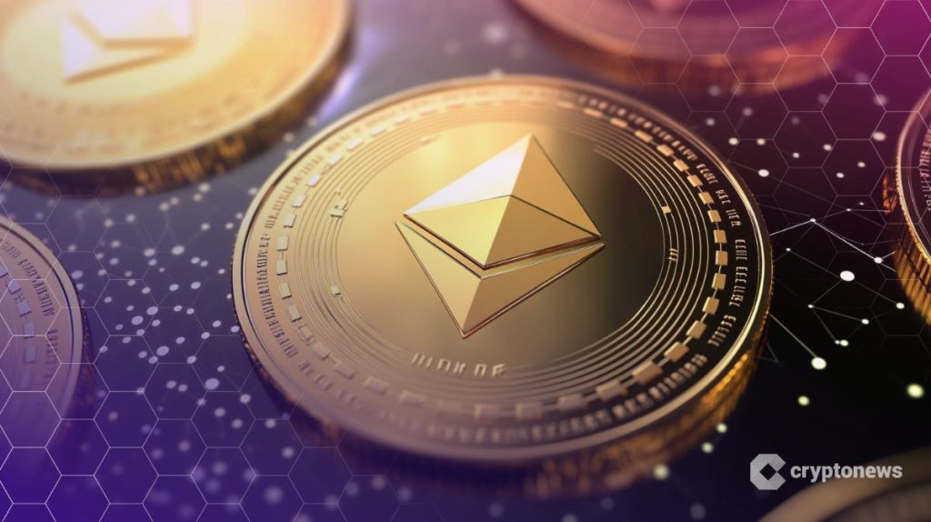 The DAO Returns: $300M+ Hack Fund for Ethereum Security