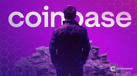 Coinbase & Linux Foundation Debut X402: HTTP-Native Standard